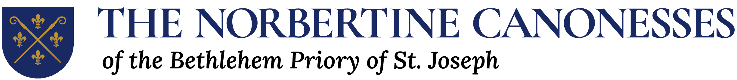 Norbertine Way of Life